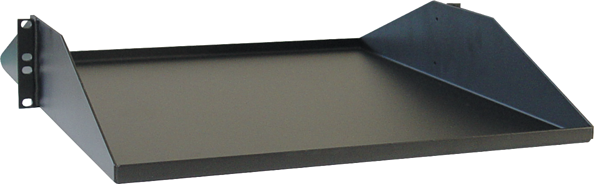 Power Plants | Newmar Powering the Network