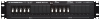Rack Mount DC Distribution Panel | 12V DC | 24V DC | 48V DC | 450 Amps ...