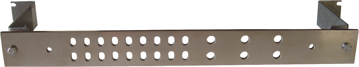 Bus Bars | Newmar Powering the Network