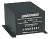 Mobile DC Power Stabilizers | StartGuard | Nav-Pac | 12V DC | 24V DC ...