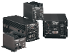 DC Power Rectifiers and Power Supplies | 12V DC | 24V DC | 48V DC | 150 ...