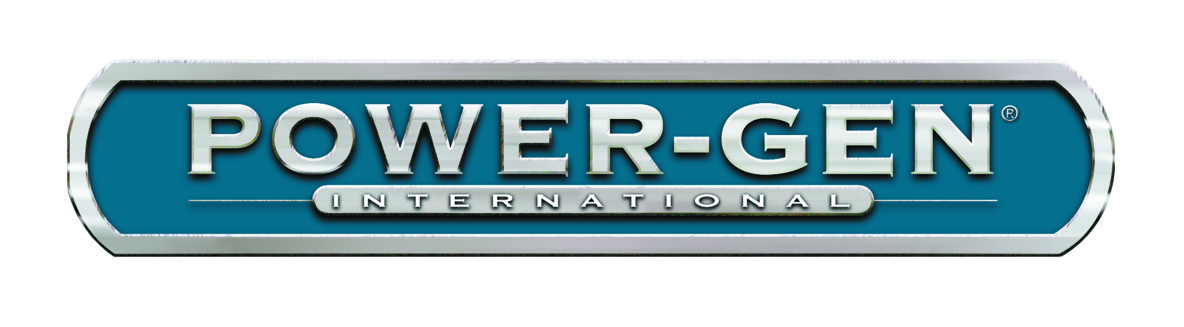 PowerGen_Logo | Newmar Powering the Network