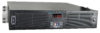 48V DC | 3000 Watt | Rackmount Power Inverter | 2RU | Newmar Powering ...