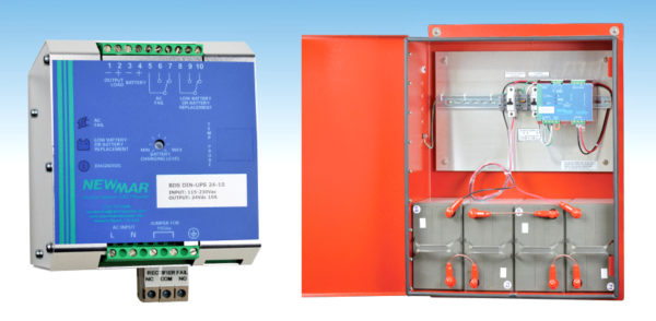 BDA_DAS_Power_Solutions_NFPA_1221_Power_Enclosures | Newmar Powering ...