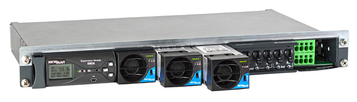 Sentinel_RM648HE_Newmar_72DPI | Newmar Powering the Network