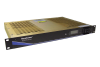 DC Power Rectifiers and Power Supplies | 12V DC | 24V DC | 48V DC | 150 ...