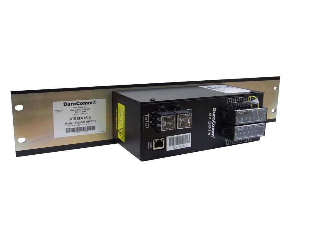RM-DC-RMCU1_Rear | Newmar Powering the Network