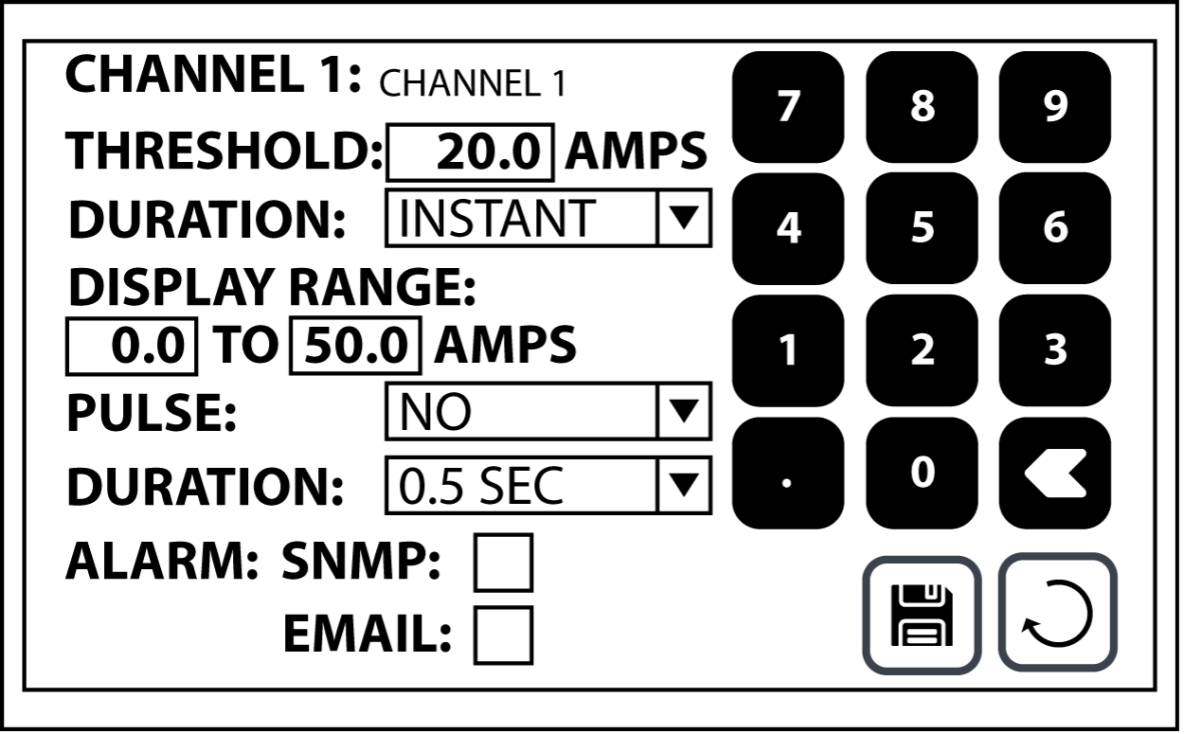 ControlWave Picture3 | Newmar Powering the Network