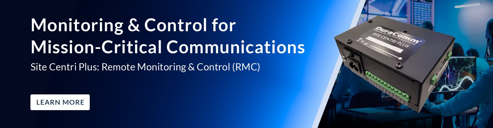 Webbanners_Newmar_Commander3_20260122-04 | Newmar Powering the Network